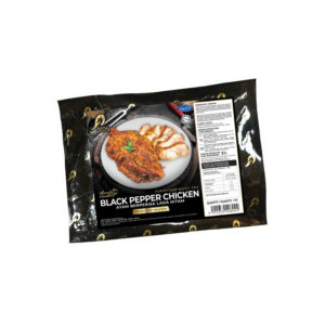Royal Duck – Everyone Must Try | Tender | Juicy | Tasty