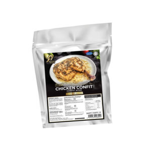 Royal Duck – Everyone Must Try | Tender | Juicy | Tasty