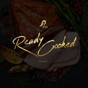 Royal Duck – Everyone Must Try | Tender | Juicy | Tasty