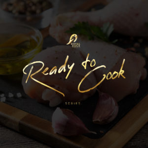 Royal Duck – Everyone Must Try | Tender | Juicy | Tasty