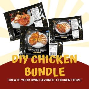 Royal Duck – Everyone Must Try | Tender | Juicy | Tasty